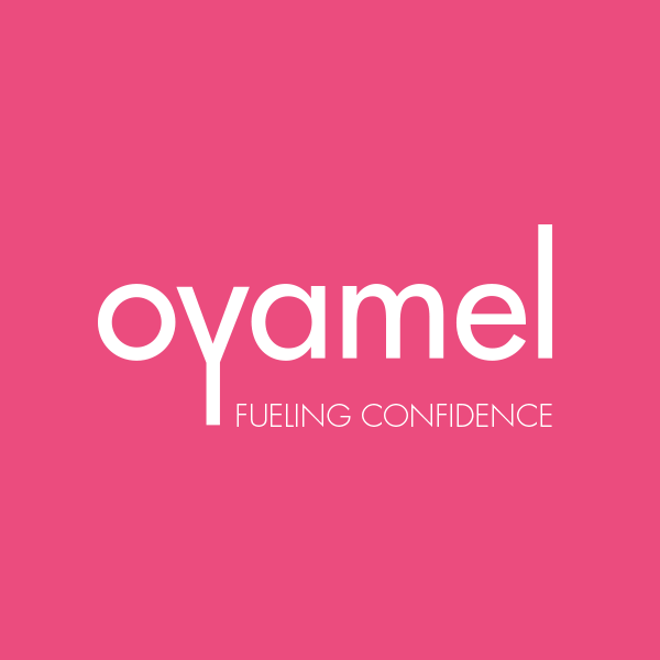Oyamel - Fuelling Confidence